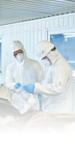 Waste Management – SOLV